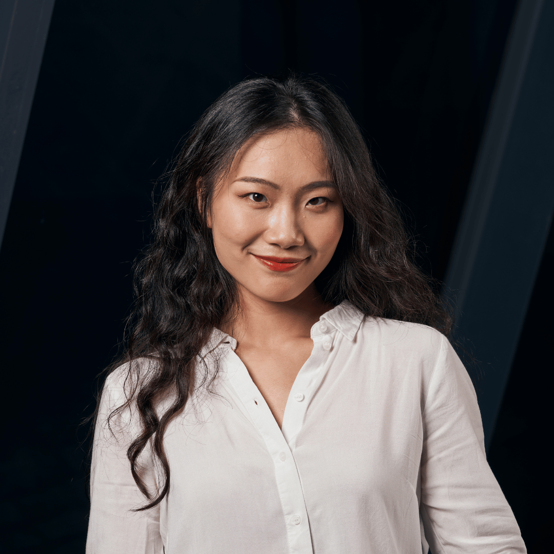 Wynona Yinuo Wang 2023 - Piano+ Wynona Yinuo Wang 2023 - Piano+